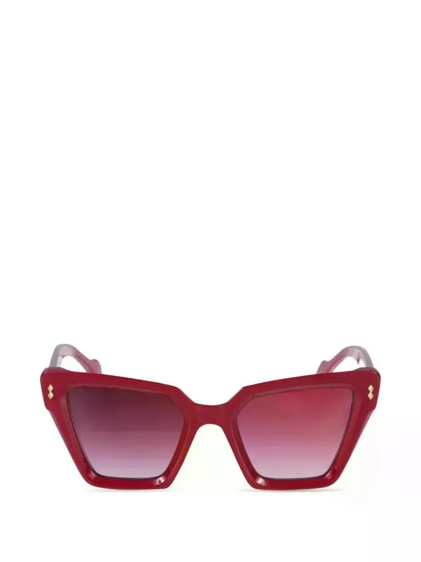 KADOR Vanessa Sunglasses