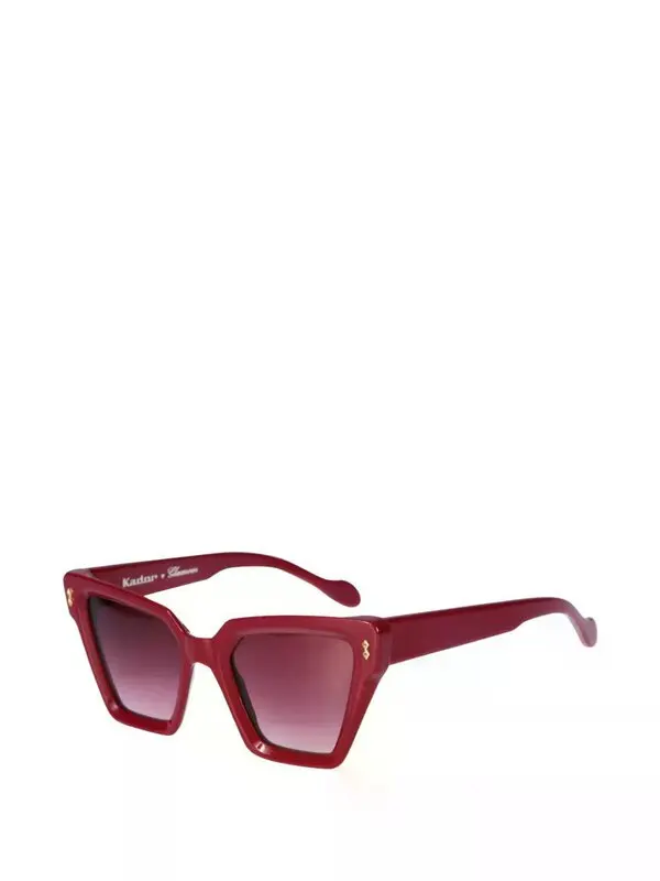 KADOR Vanessa Sunglasses