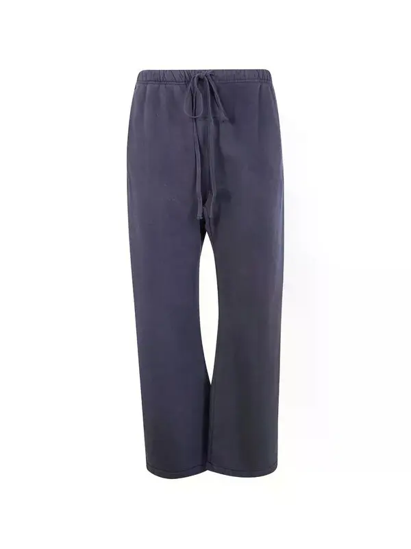 Fear Of God Drawstring Track Pants
