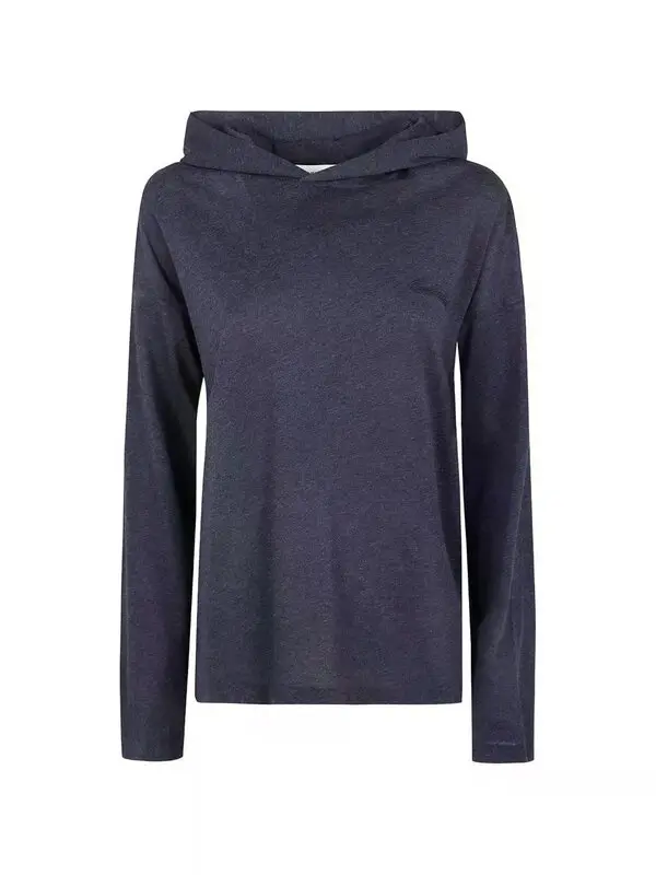 Fear Of God Long-sleeve Hoodie