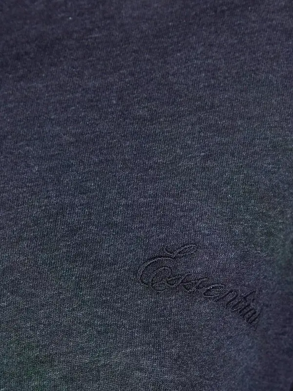 Fear Of God Long-sleeve Hoodie