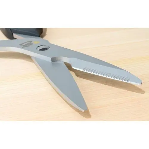 SHUN Classic Kitchen Shears