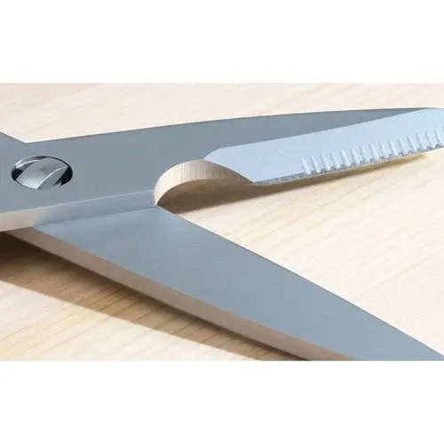 SHUN Classic Kitchen Shears