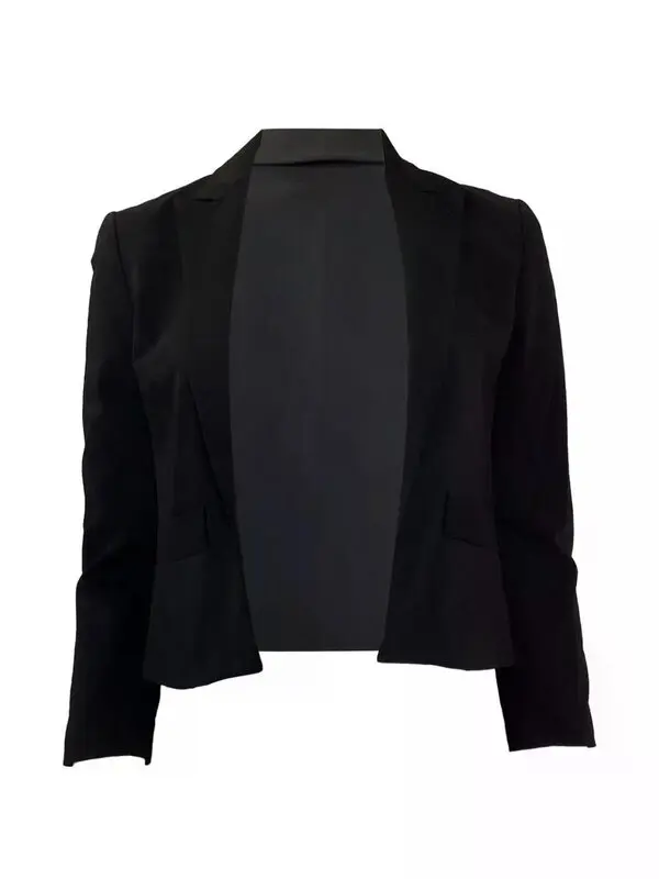 Theory Suit
