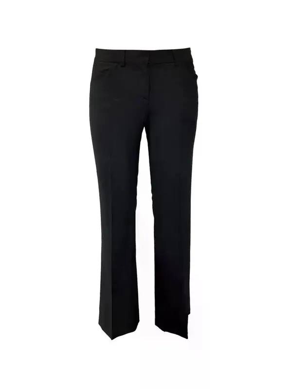 Theory Suit