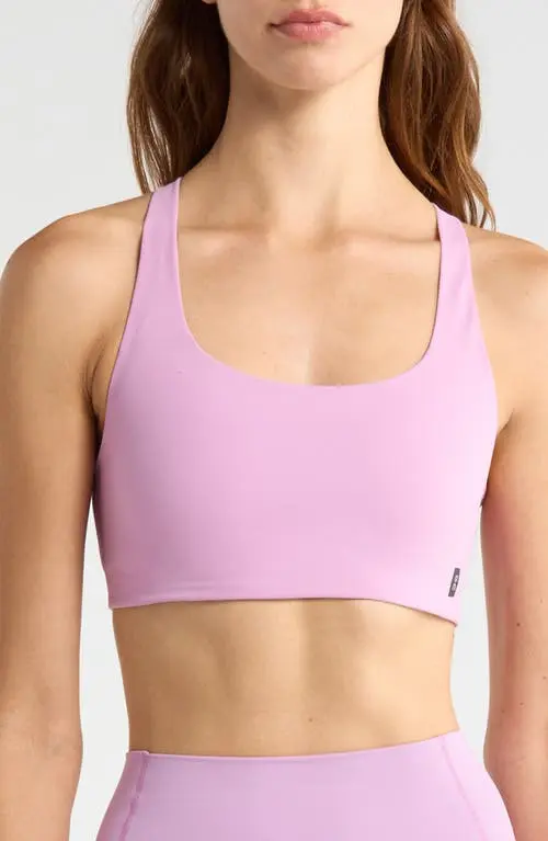 On Studio Sports Bra