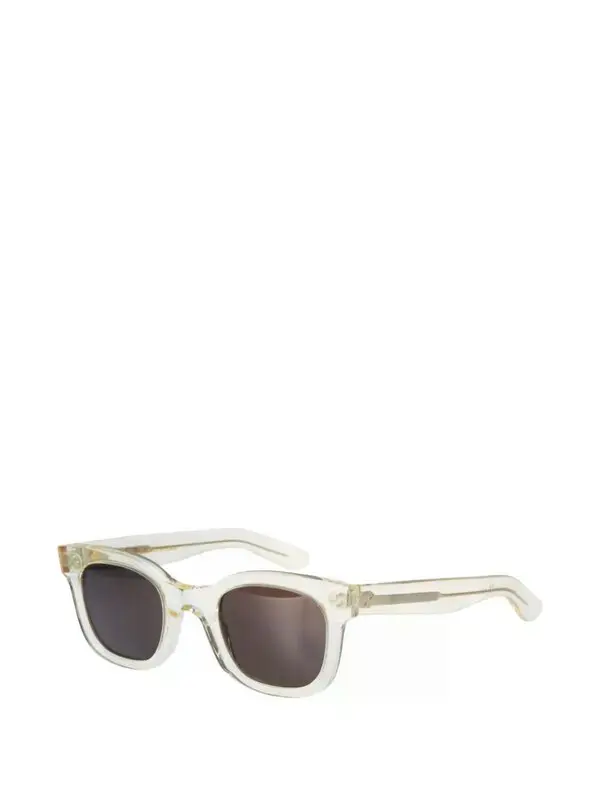 Kàdor Heritage Sunglasses
