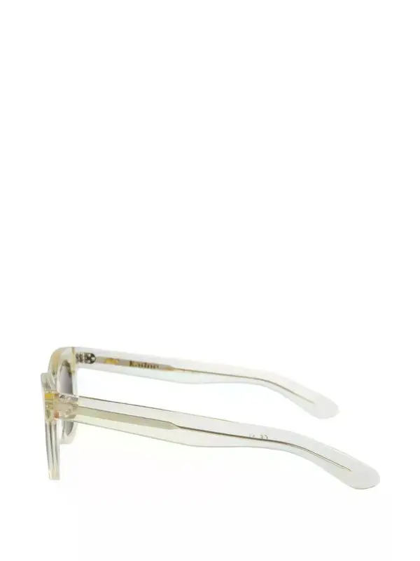 Kàdor Heritage Sunglasses