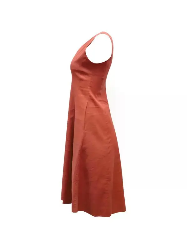 open lace back dress Theory Women's Halter Tier Mini Dress, Pink Coral, M at Amazon Women's  Clothing store
