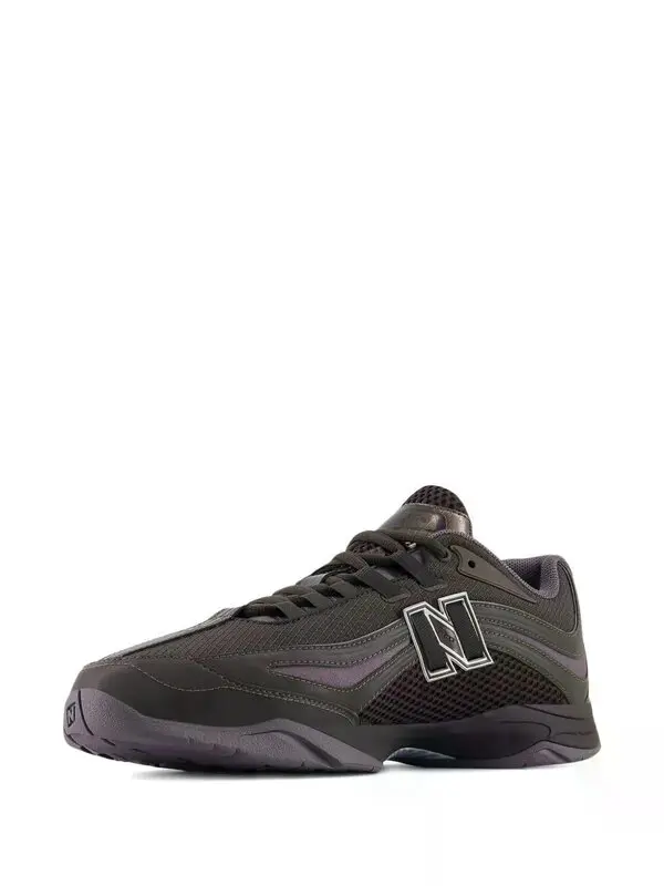 NEW BALANCE Logo Low Sneakers