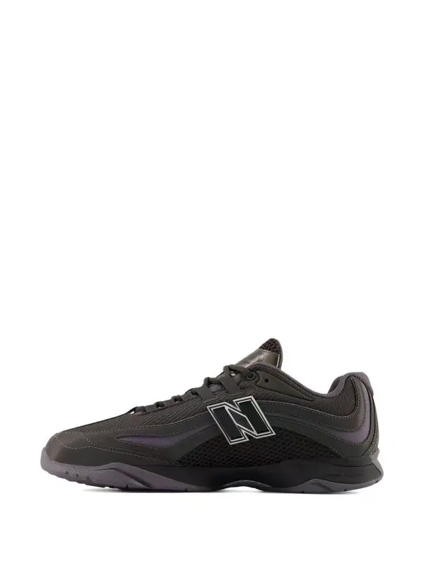 NEW BALANCE Logo Low Sneakers