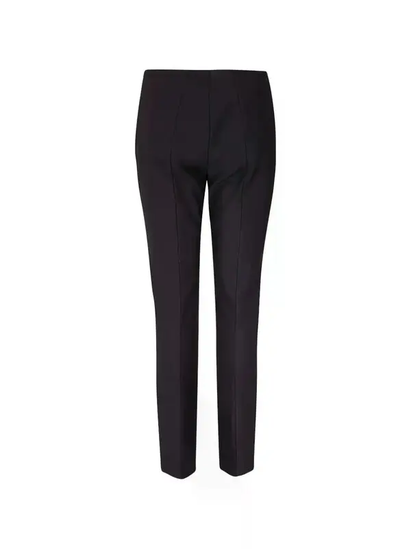 Akris Seam Trousers