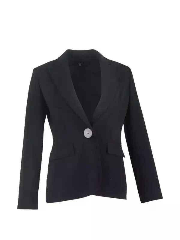 JOSEPH Single-button Blazer