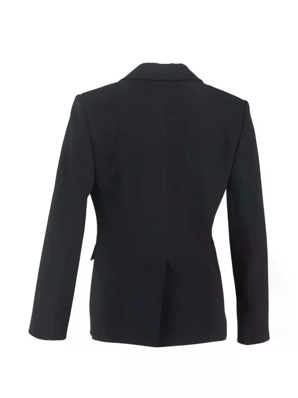 JOSEPH Single-button Blazer