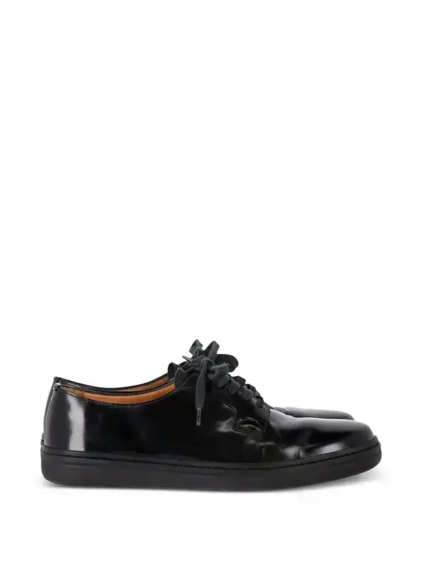 Church's Padfield Derby Shoe