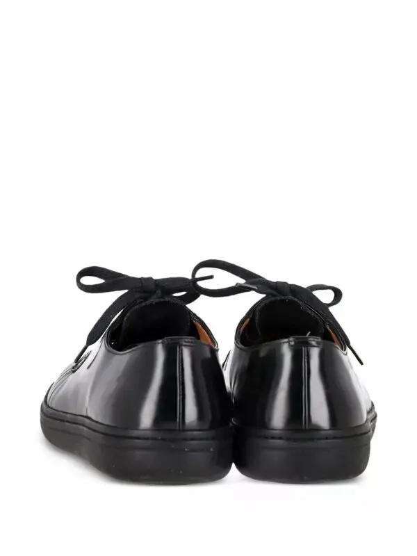 Church's Padfield Derby Shoe