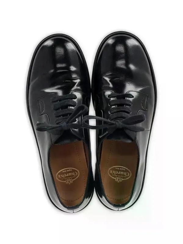 Church's Padfield Derby Shoe