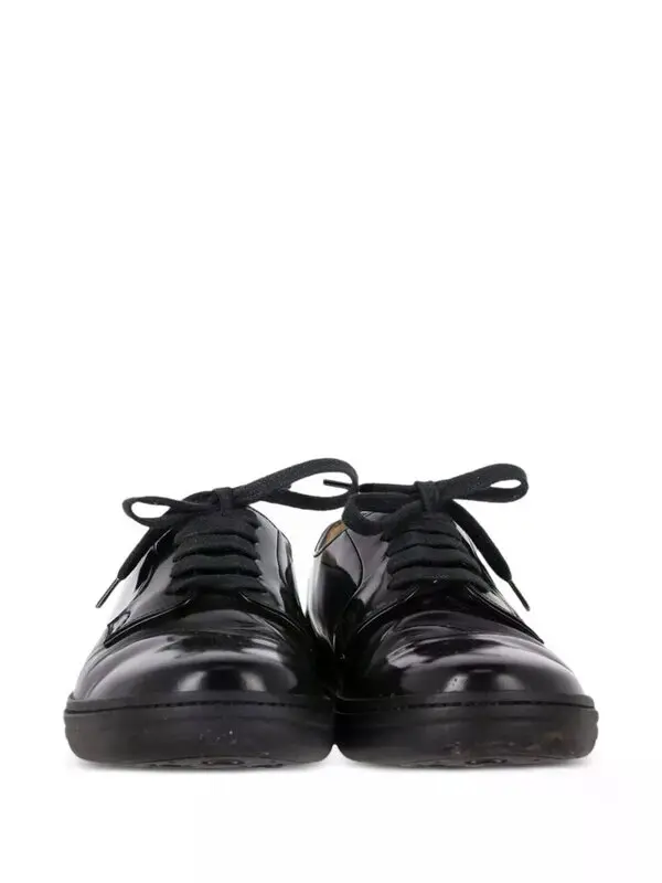 Church's Padfield Derby Shoe
