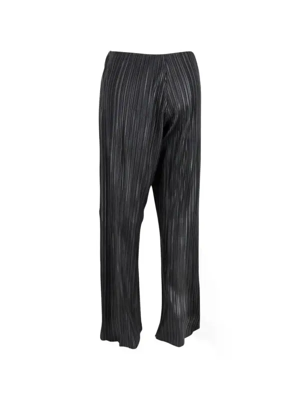 Nanushka Pleated Trousers