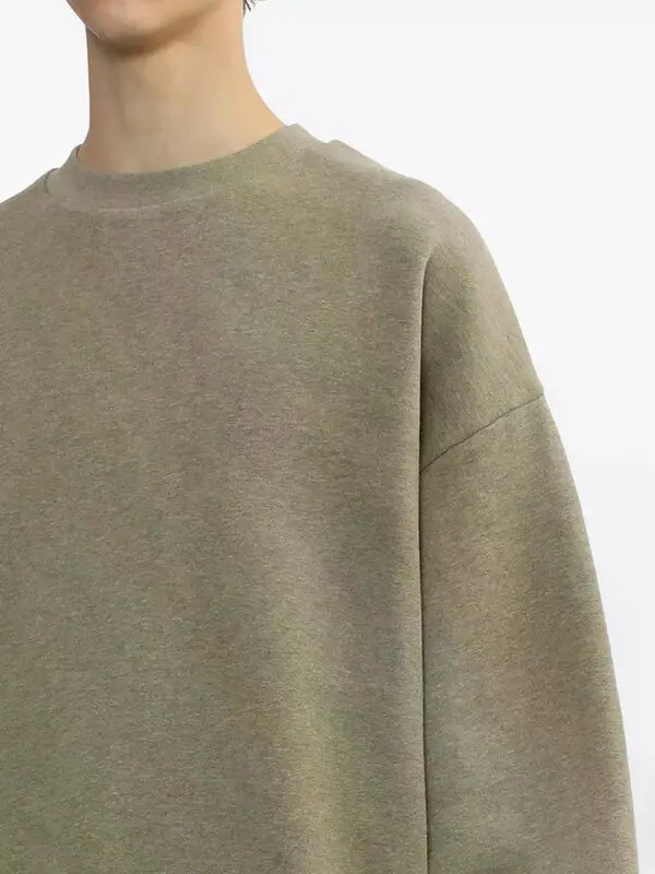 Fear Of God Essentials Sweatshirt