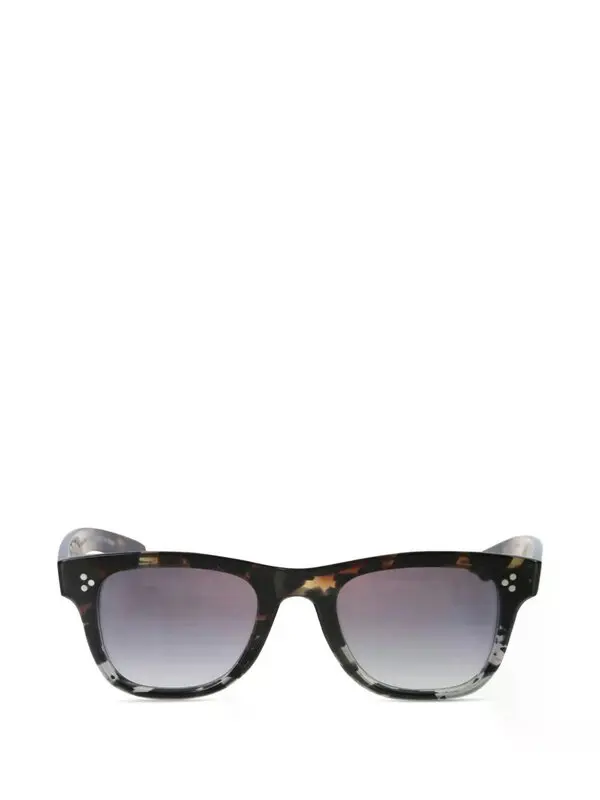 KADOR Voyager 23 Sunglasses