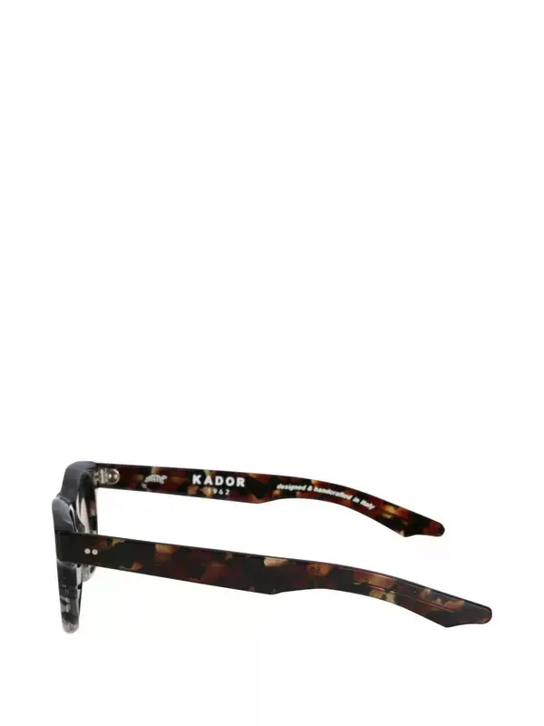 KADOR Voyager 23 Sunglasses