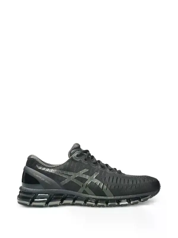 Asics Gel-quantum 360 I Sneakers - Black