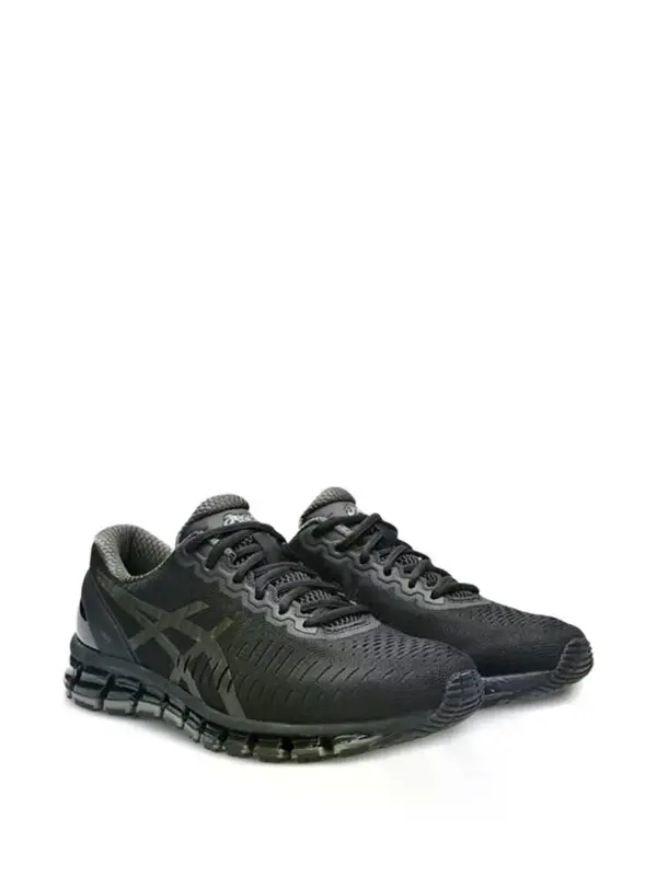 Asics Gel-quantum 360 I Sneakers - Black