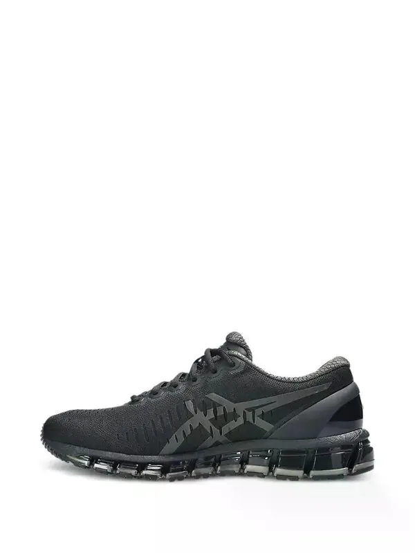 Asics Gel-quantum 360 I Sneakers - Black