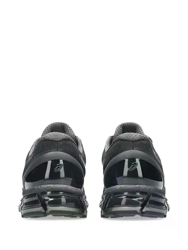 Asics Gel-quantum 360 I Sneakers - Black
