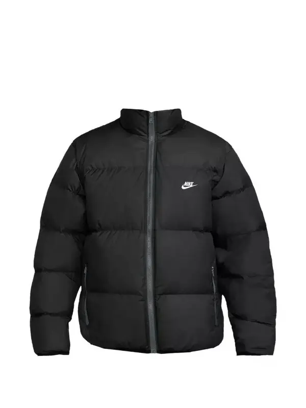 Nike Sportswear Puffer Jacket
