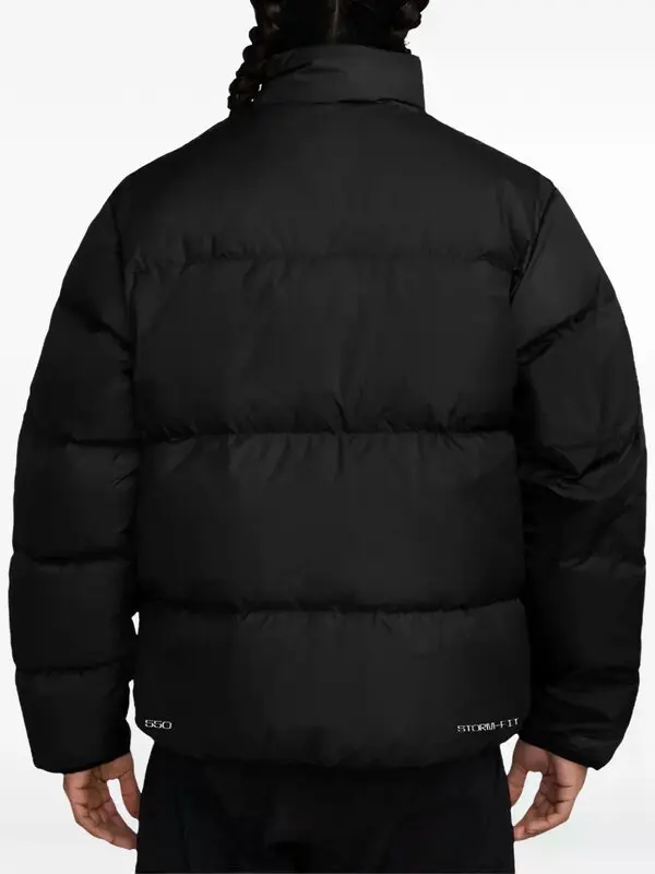 Nike Sportswear Puffer Jacket