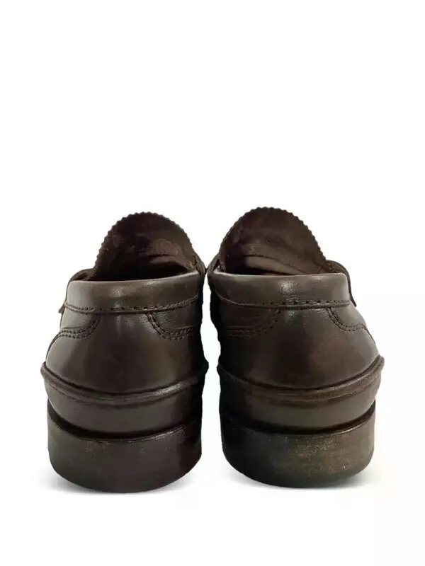 Church's Pembrey Loafers
