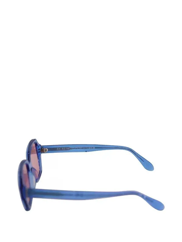 RETROSUPERFUTURE Rectangular Sunglasses
