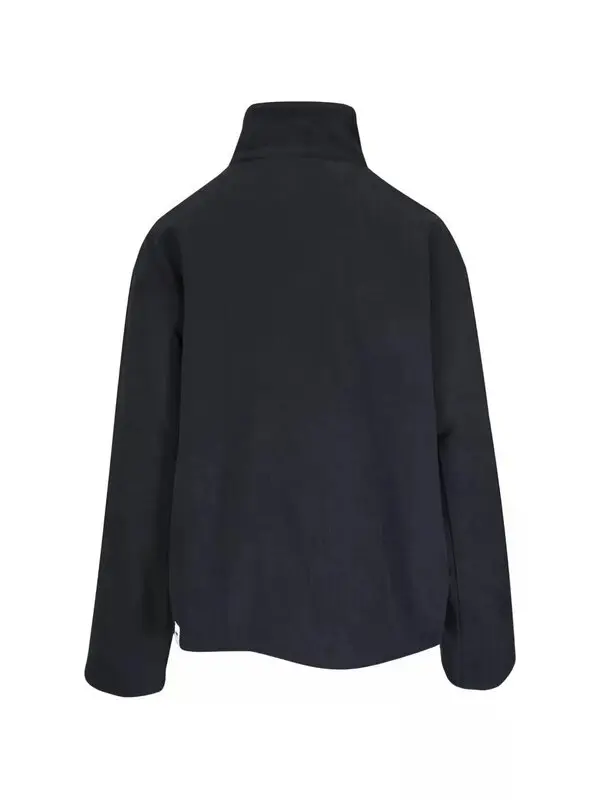 JIL SANDER Chest-pocket Jacket