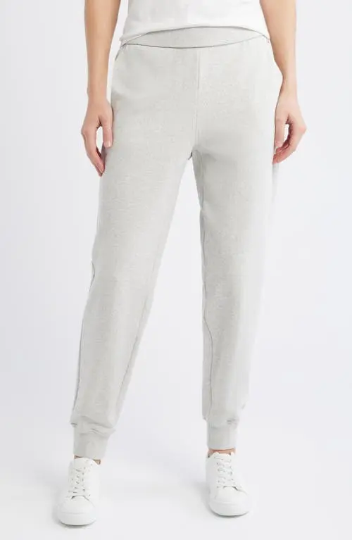 Eileen Fisher Ankle Joggers