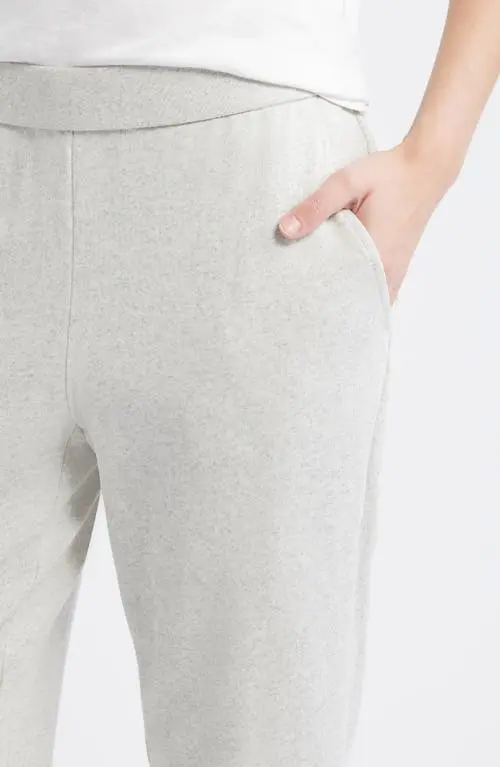 Eileen Fisher Ankle Joggers