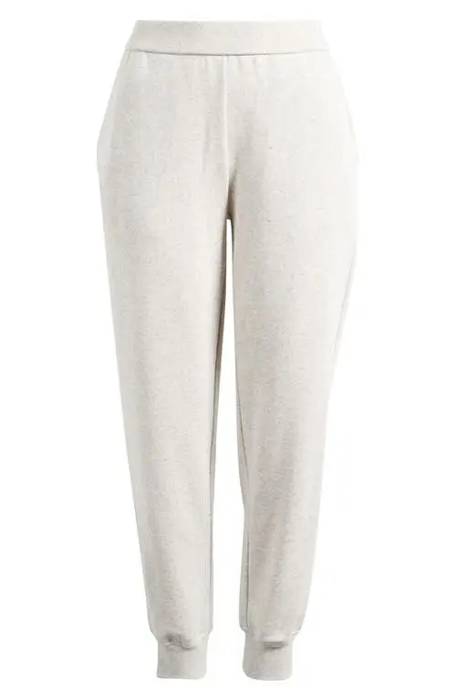 Eileen Fisher Ankle Joggers