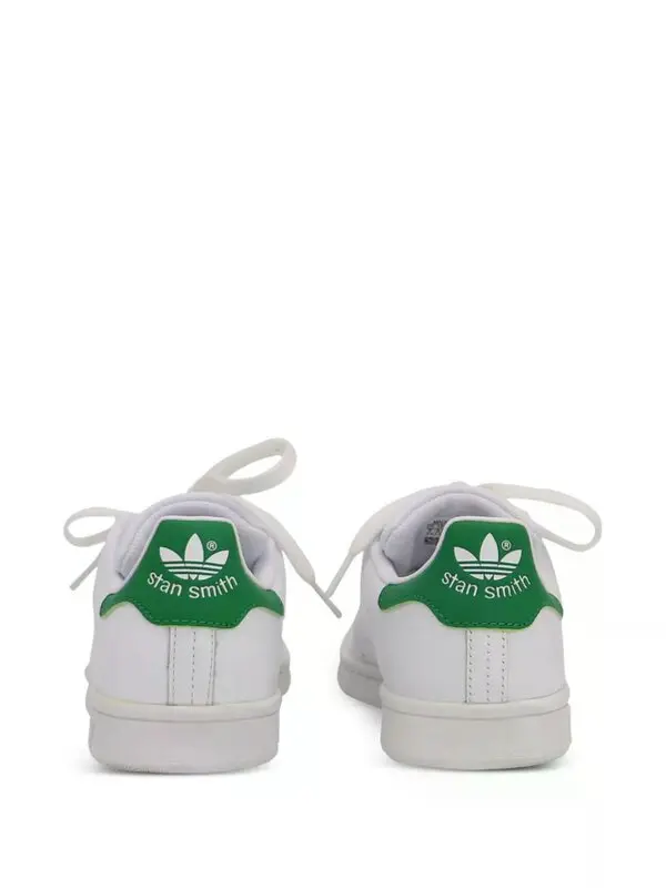 Adidas Stan Smith Sneakers