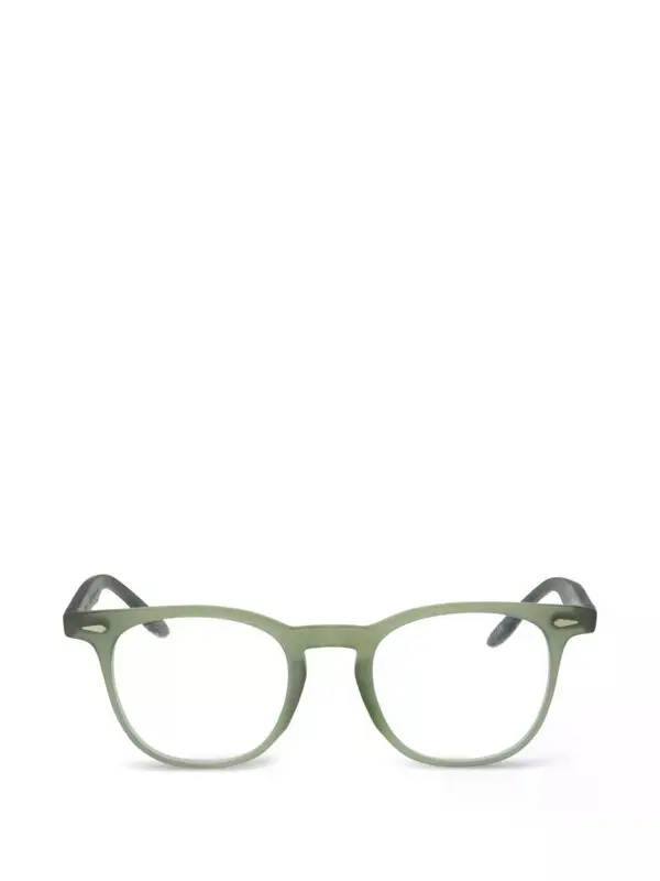 KADOR Klark Glasses