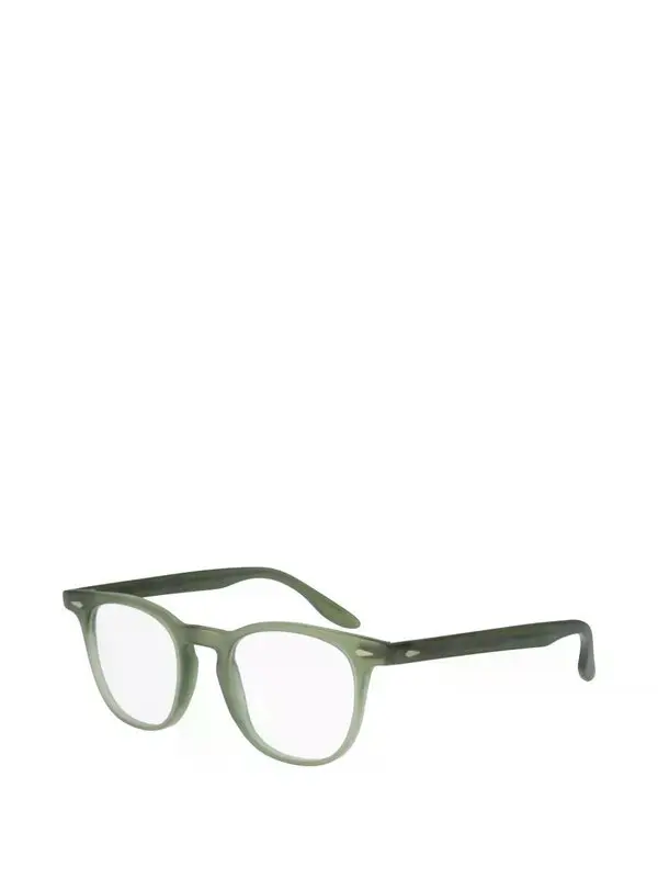 KADOR Klark Glasses