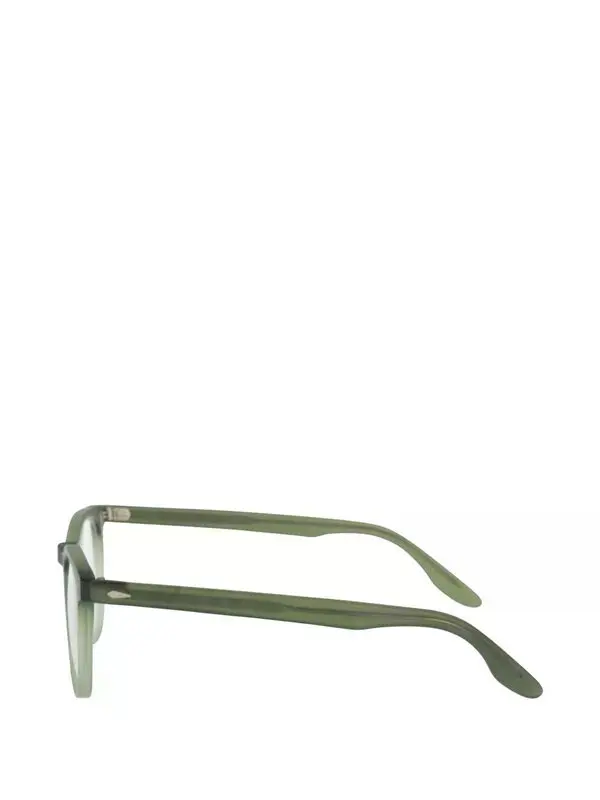 KADOR Klark Glasses