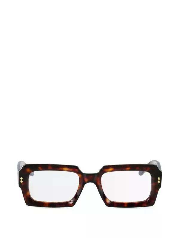 KADOR Evi Glamour Glasses