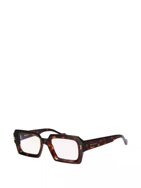 KADOR Evi Glamour Glasses