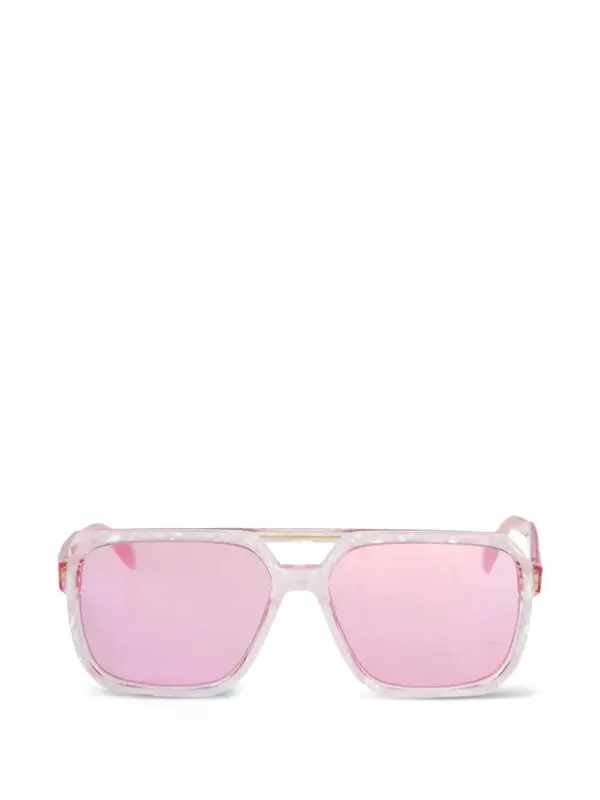 KADOR Big 1- Sunglasses