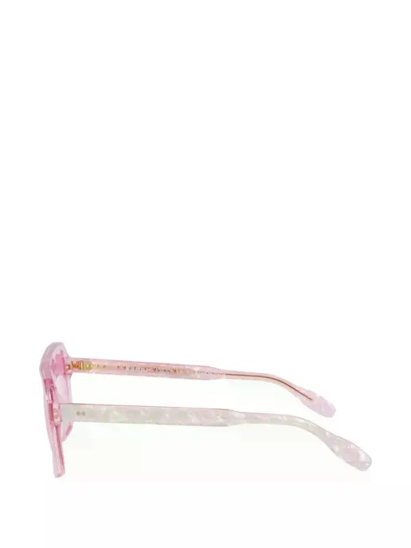 KADOR Big 1- Sunglasses