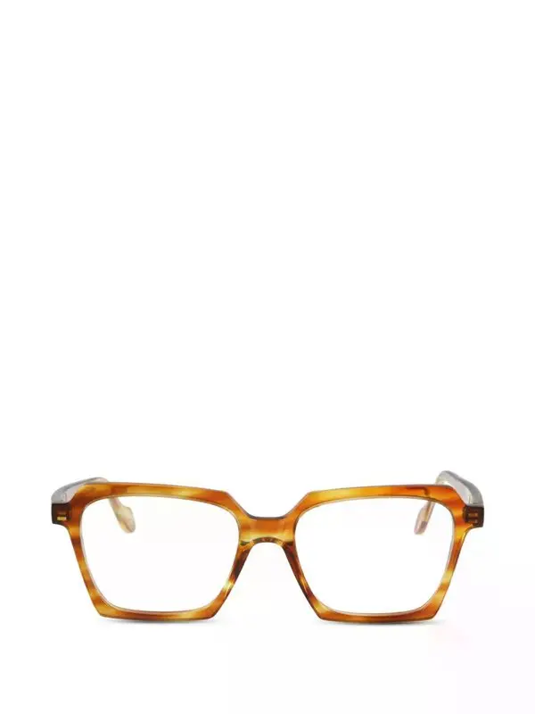 KADOR Kallima Glasses