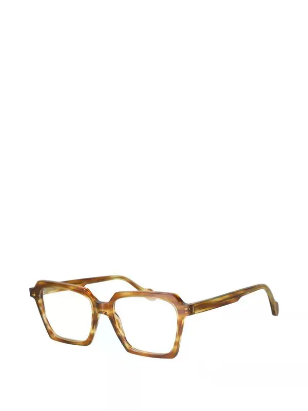 KADOR Kallima Glasses