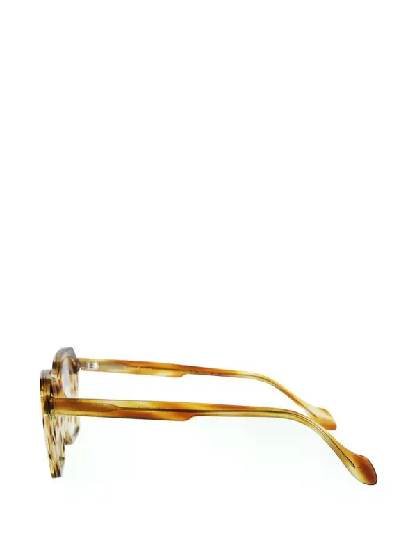 KADOR Kallima Glasses