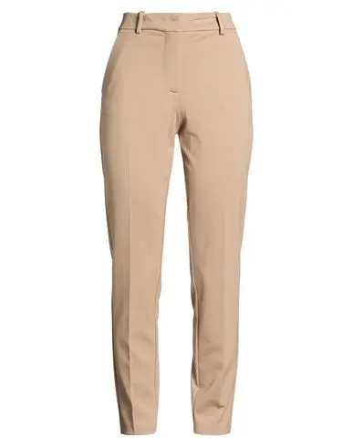 Liviana Conti Skinny Jersey Pants